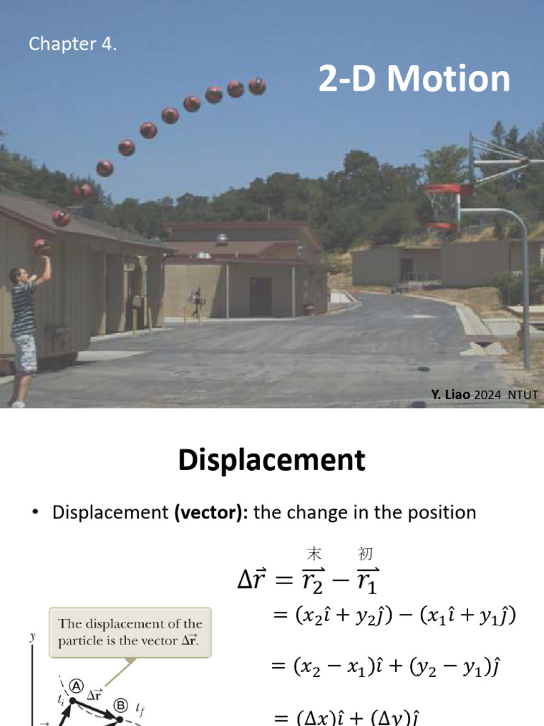 w4_Ch4_slides_part1 | PDF