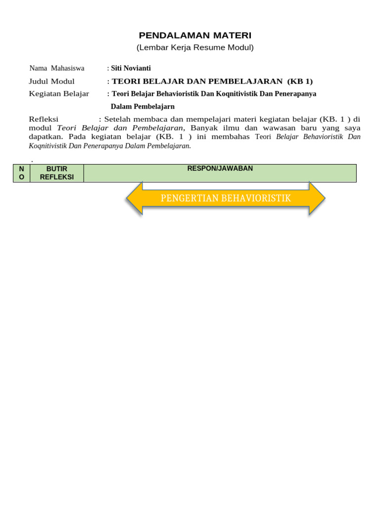 Ii - Resum. 2.KB1 | PDF