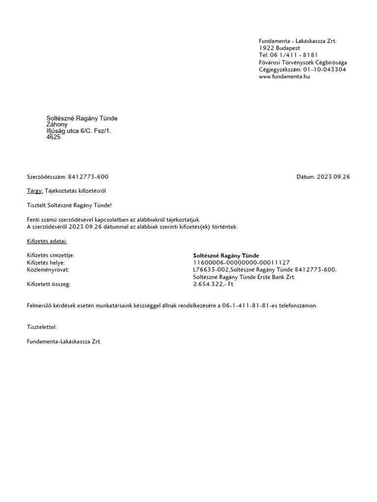 PDF 003973909 000000159 | PDF