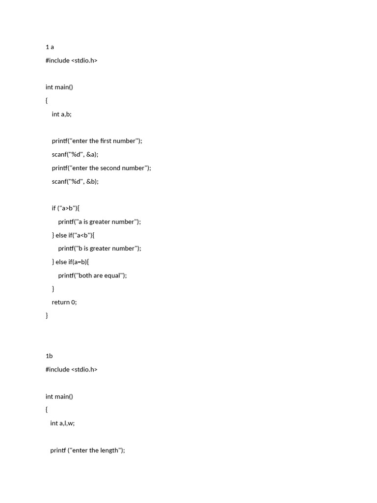 Computer | PDF Computer | PDF