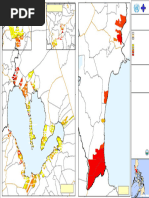 Trinidad and Tobago Postal Codes List | PDF