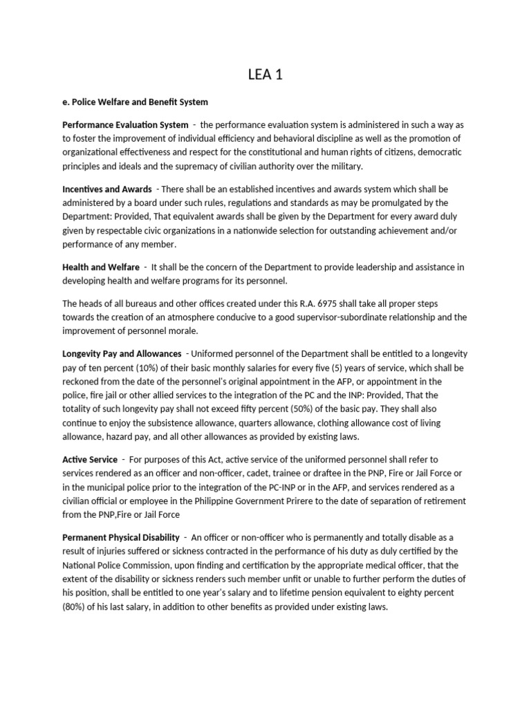 Chapter II_ The-WPS Office | PDF