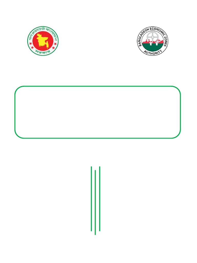 SOP - Country of Origin - EPB | PDF | Business | Finance & Money Management