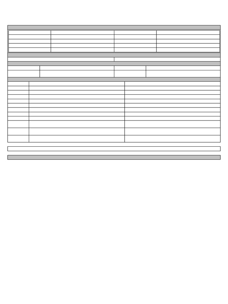 View Generated Docs | PDF