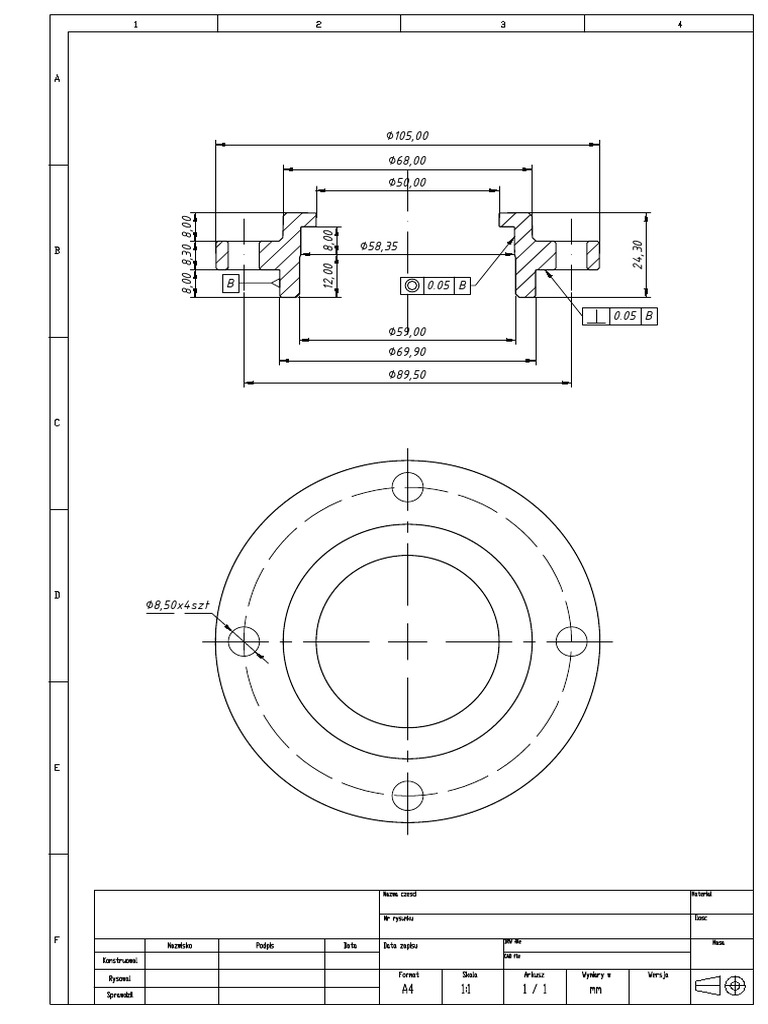 Popma ster platami-Layout1 | PDF