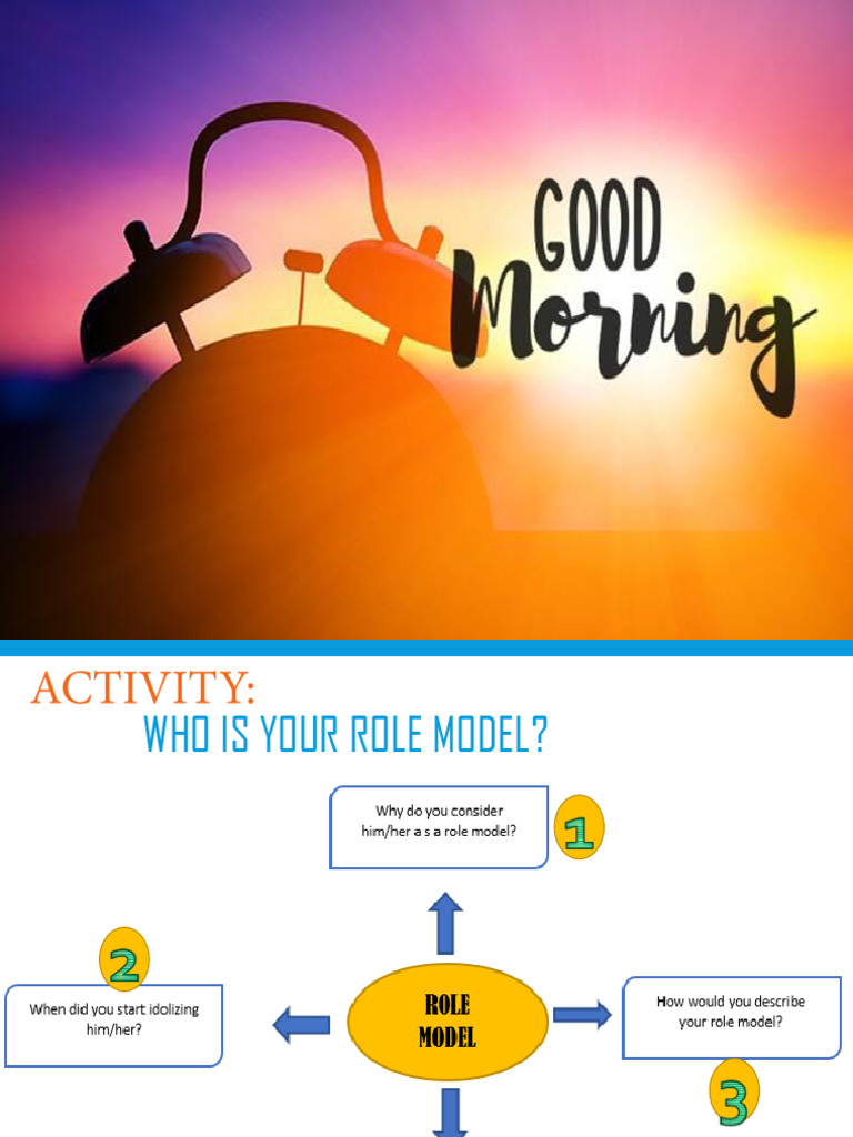 Models of Communication | PDF