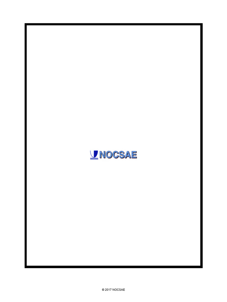 Nd200-22-Check Protector | PDF