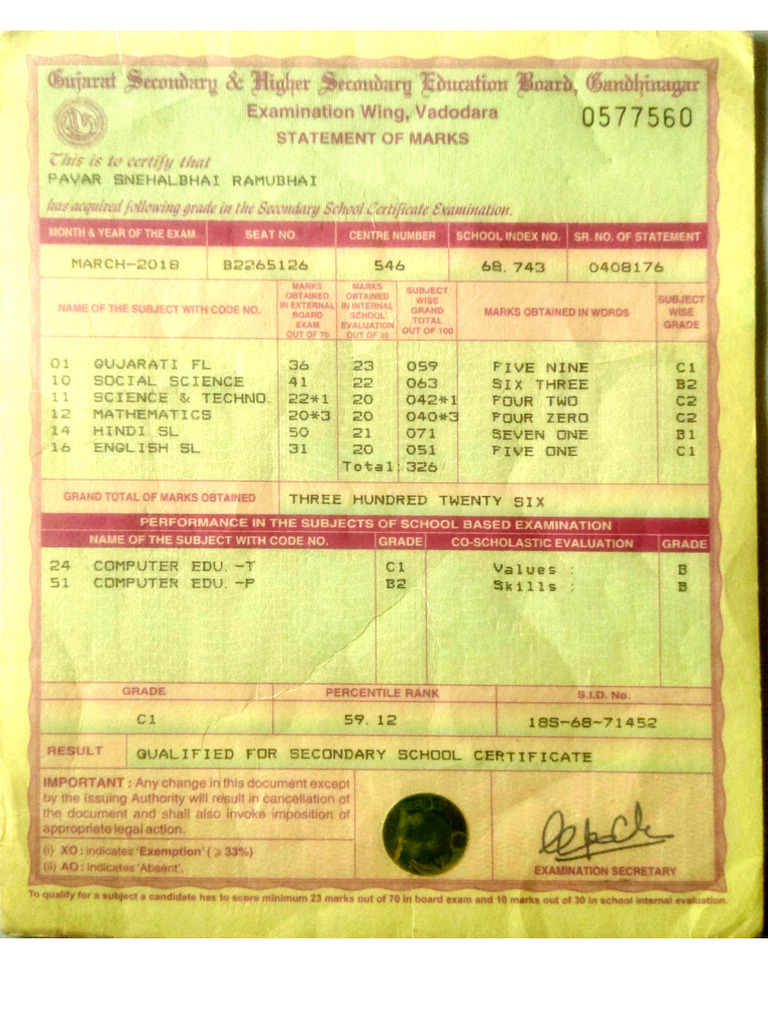 Scanned With ACE Scanner | PDF