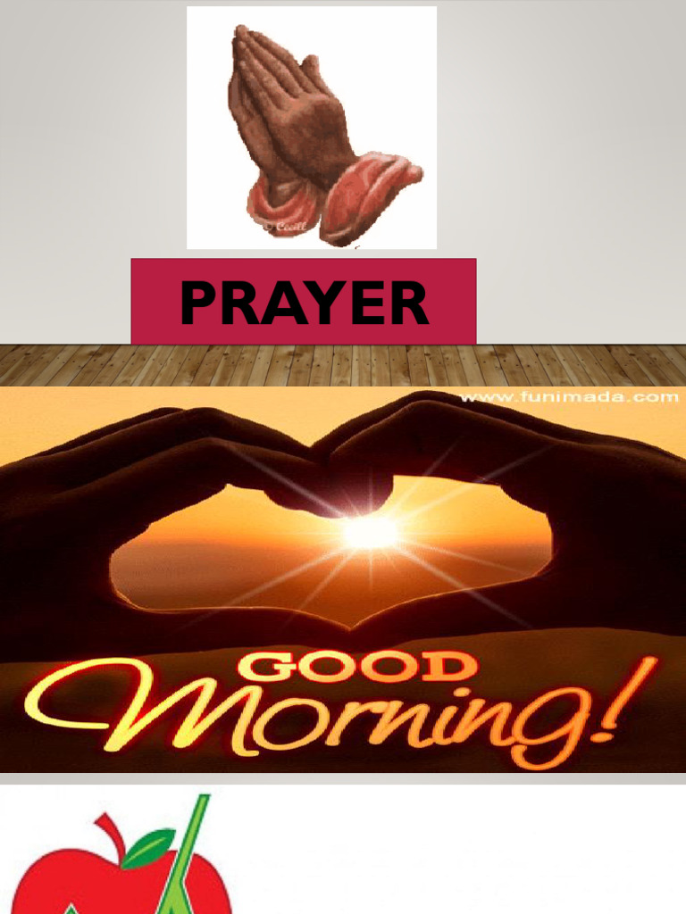 Q1 Module 1 Lesson 2 2024 Student | PDF