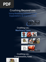 Metso Product Guide | PDF | Loader (Equipment)