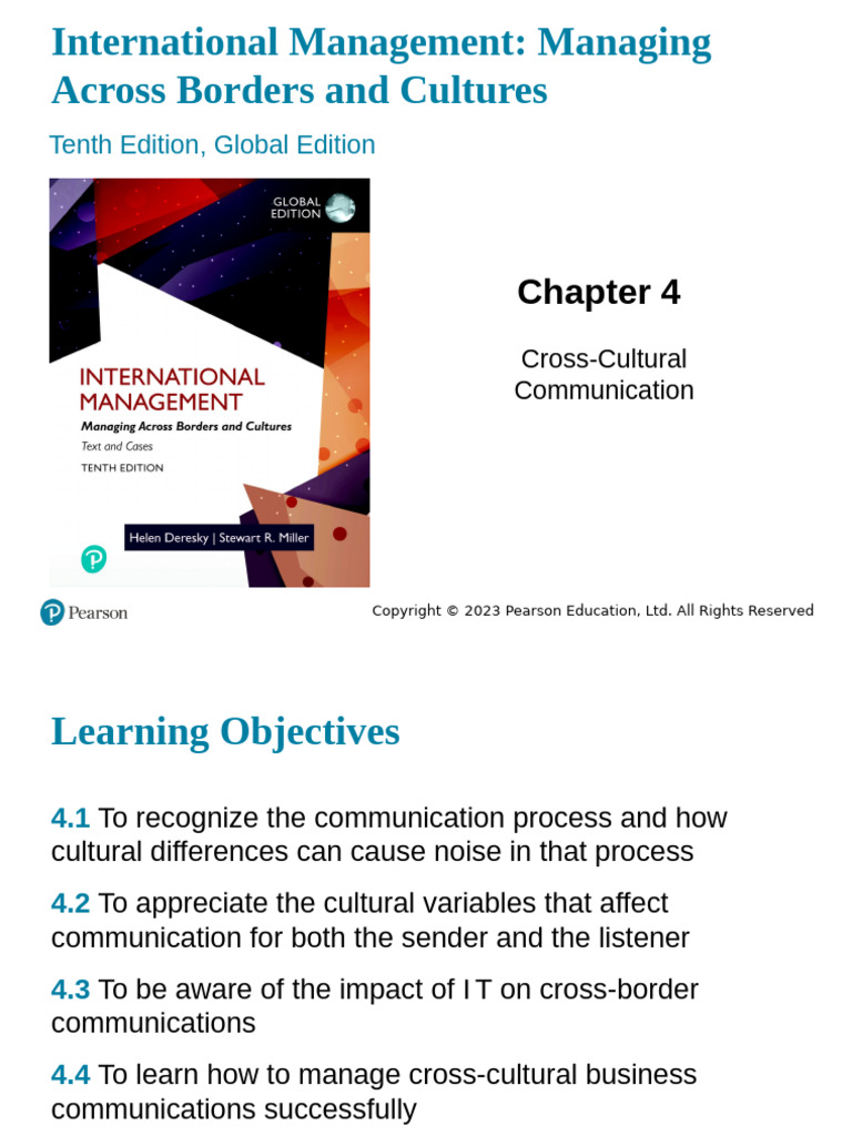 Deresky Im10 Inppt 04 Accessible | PDF