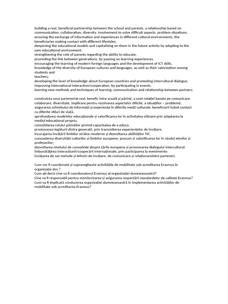 Building A Real | PDF