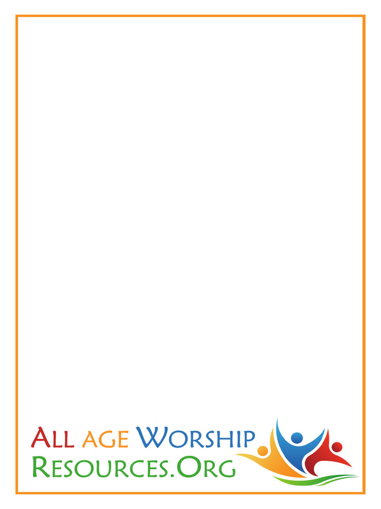 Who-do-I-obey Expressive Reading | PDF