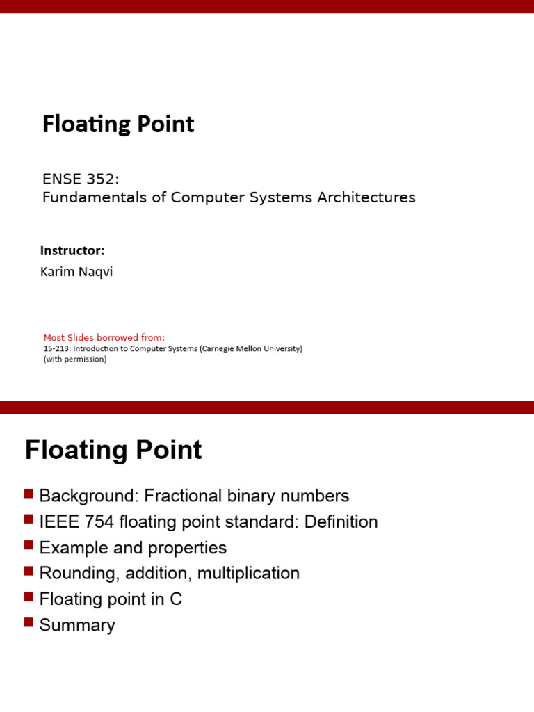 04-float | PDF