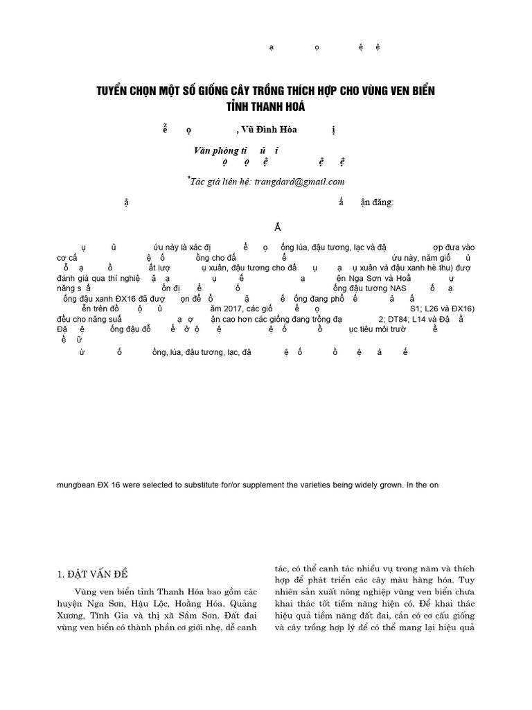 Tap Chi So 11.1.1 | PDF