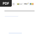Arul Vle Guide | PDF