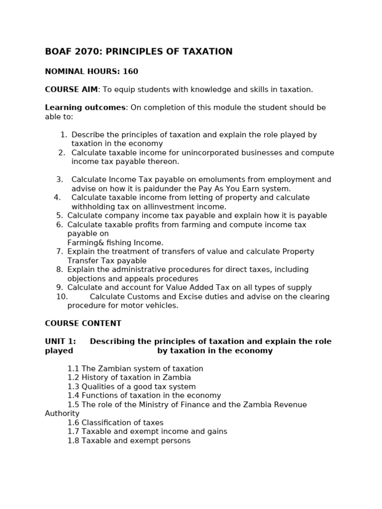 BOAF 2070, BOAF 4040 AND DIAG 3030 | PDF