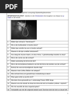 Afkortings en Akronieme Examples | PDF