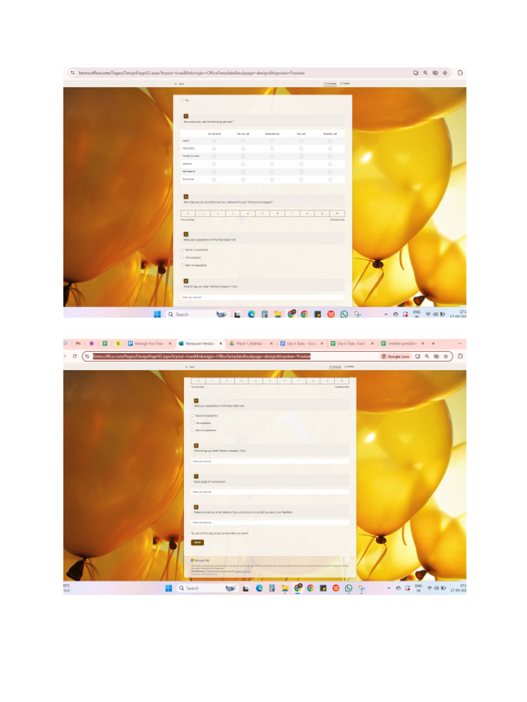 day-4-tasks_12 | PDF