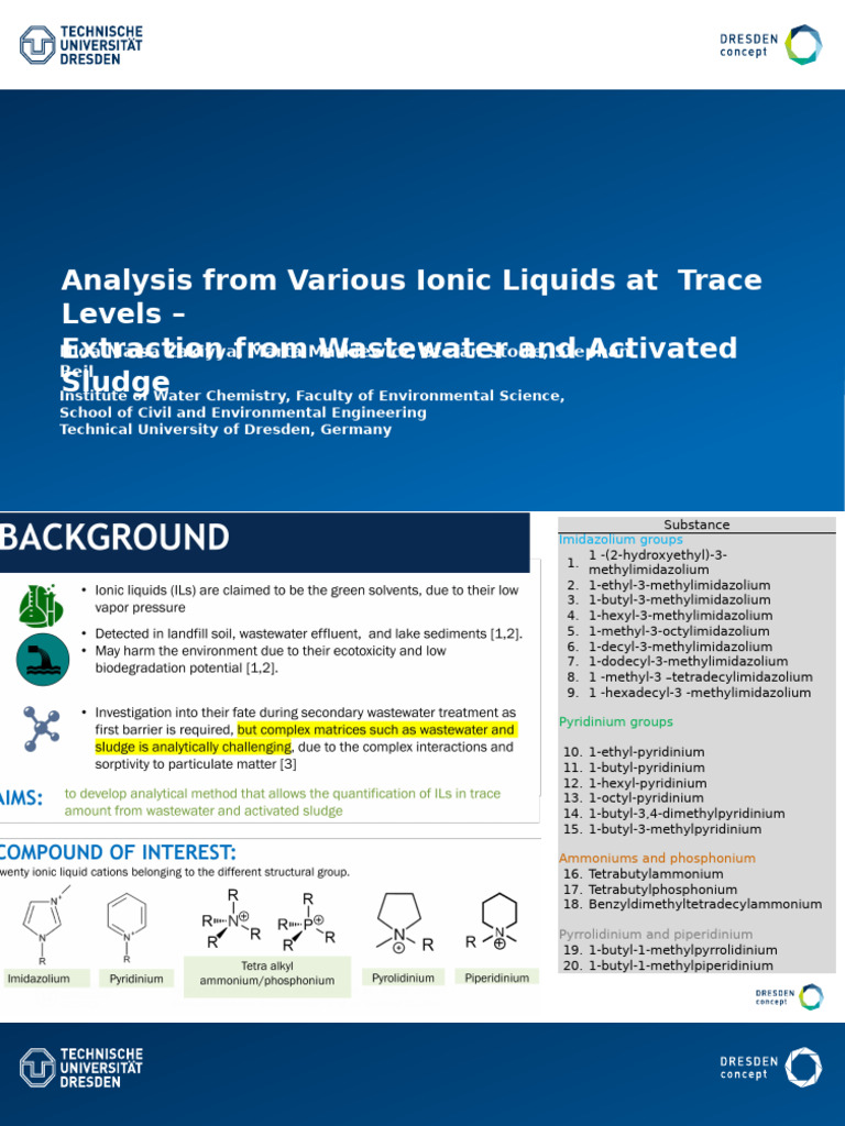 2024 08 03 Mini Symposium | PDF