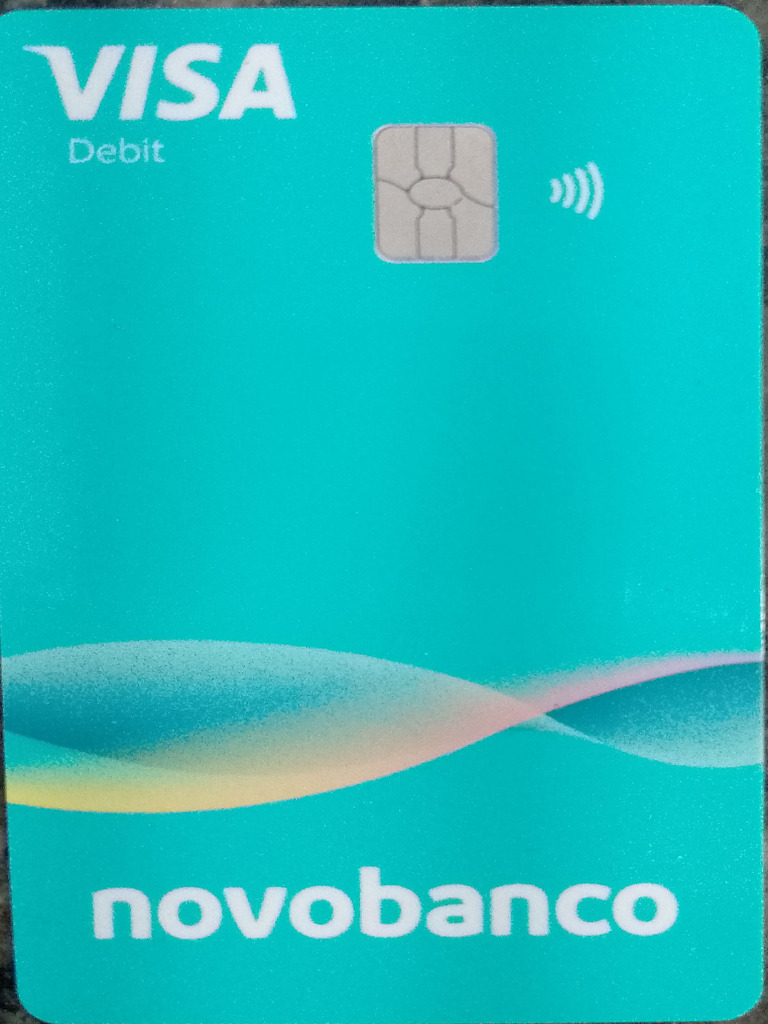 Michael Aguiar | PDF