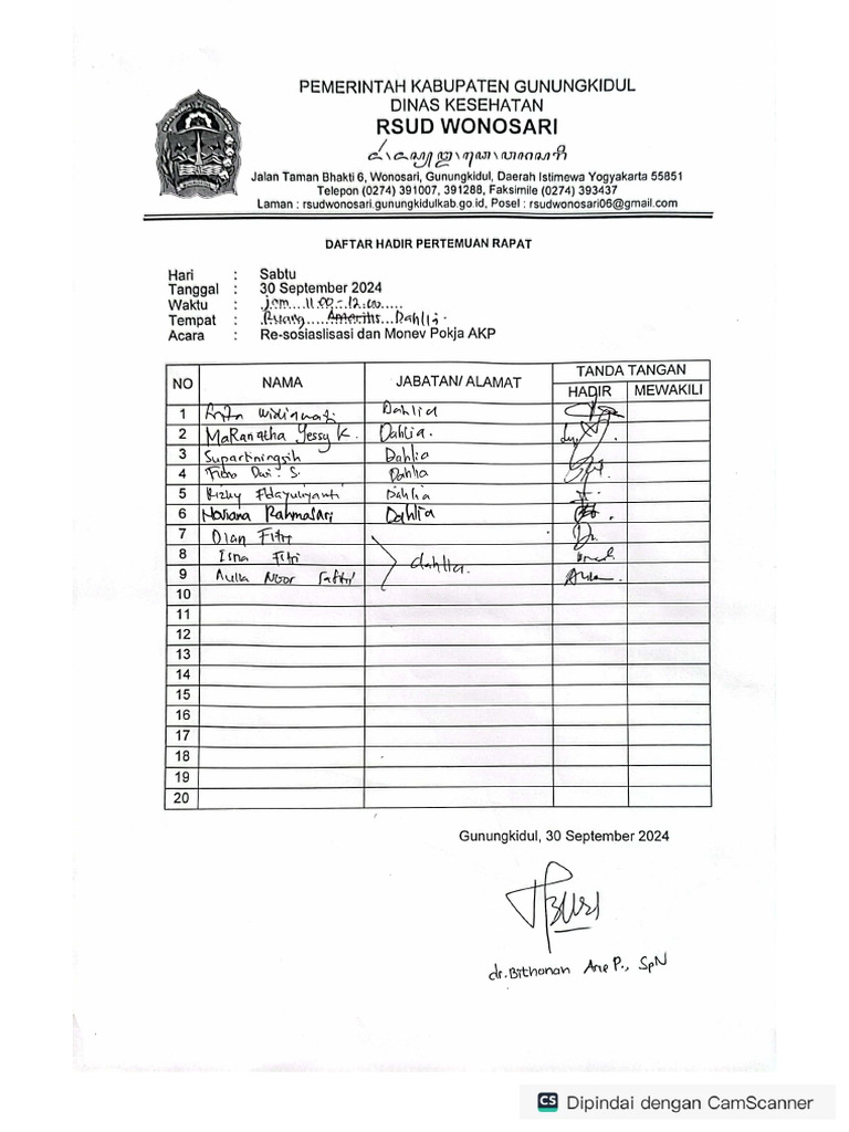 1.1dafdr Dahlia | PDF