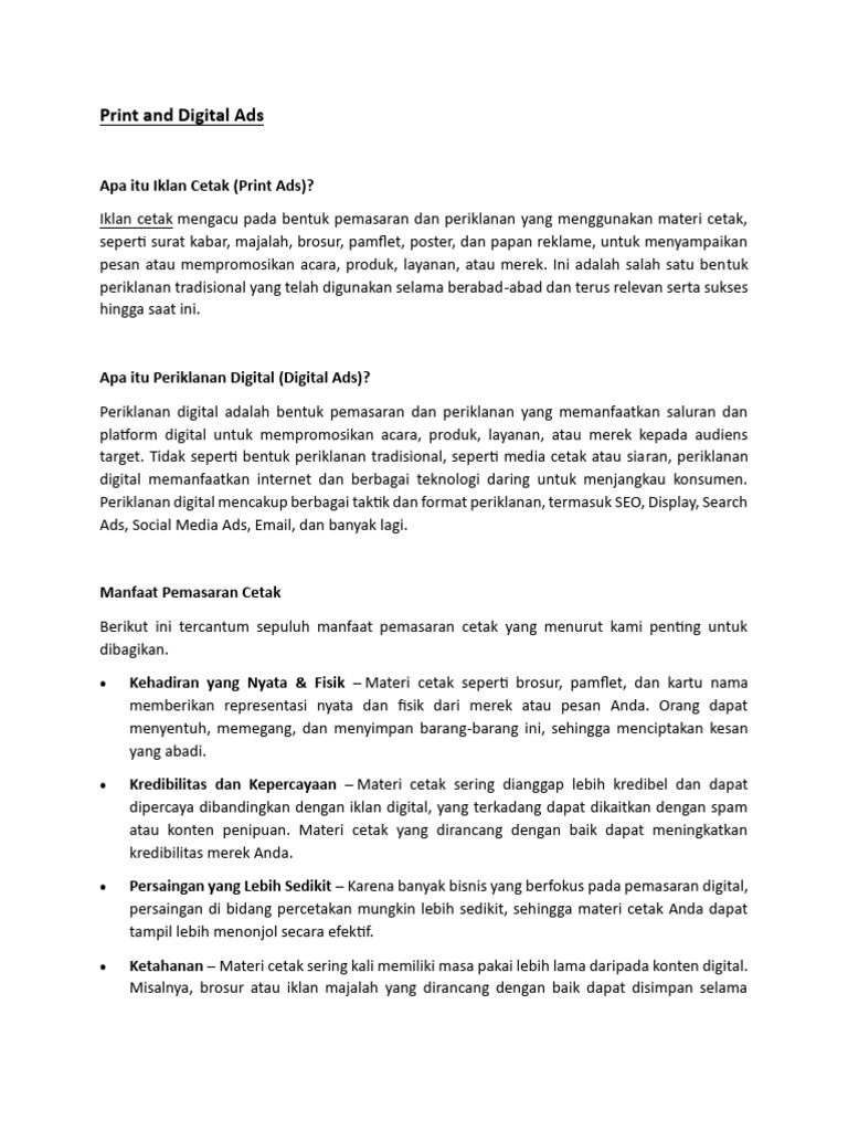 Instagram Reels Size Guide | PDF