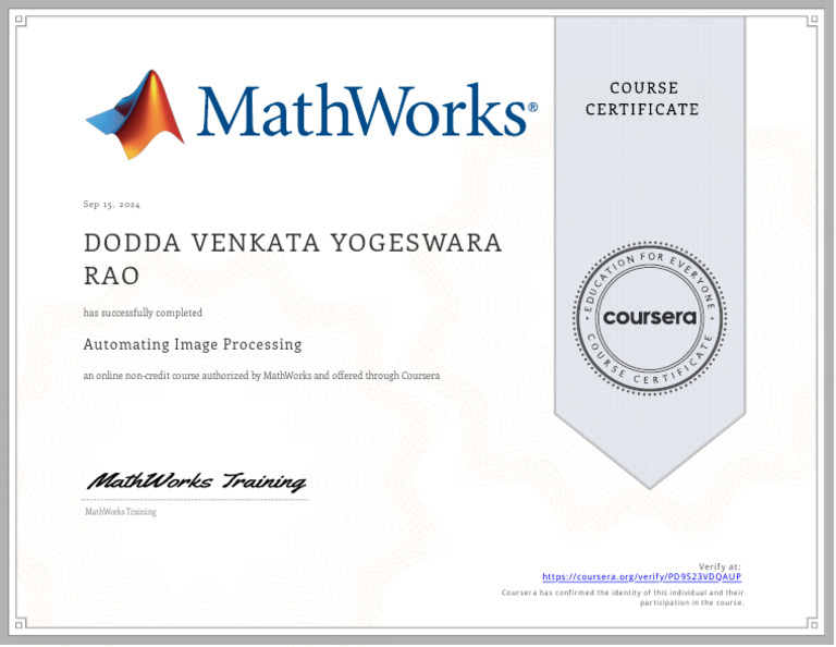 Automating Image Processing | PDF