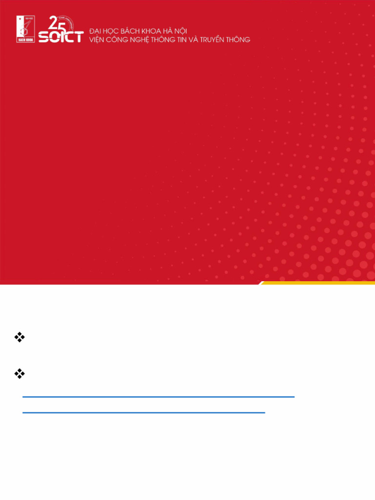 Chapter 4.1. Button and Clickable Image | PDF
