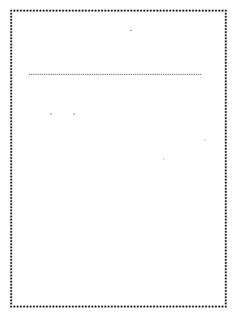 Assignment 3 | PDF Assignment 3 | PDF
