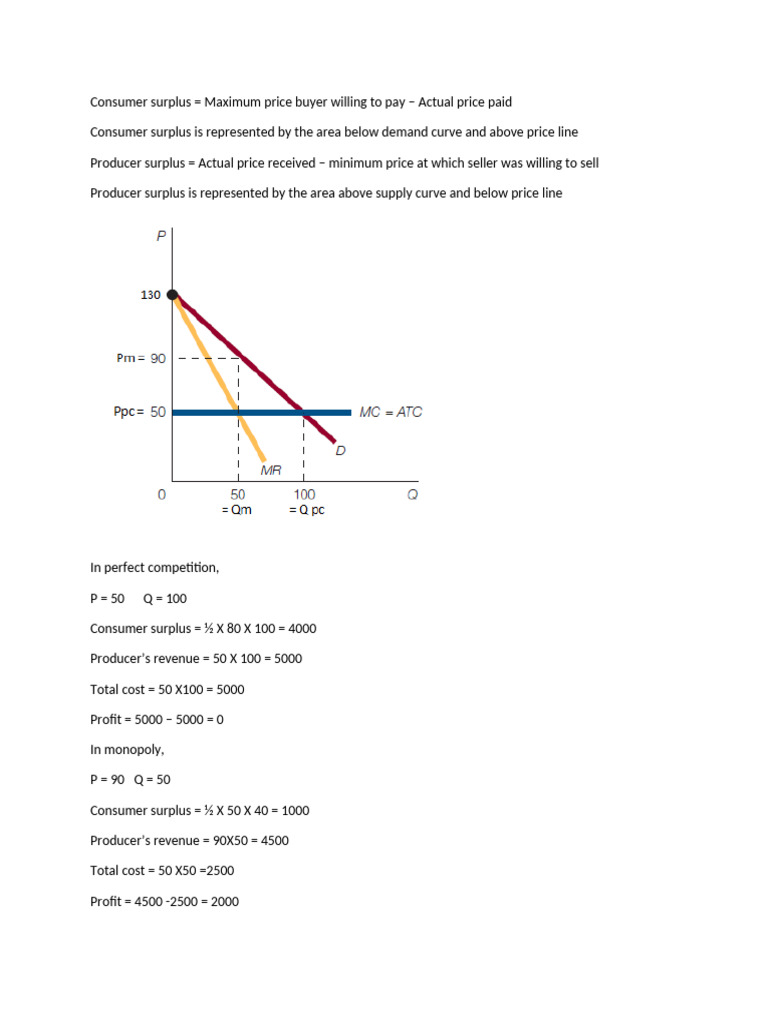 Final - Monopoly - Math | PDF