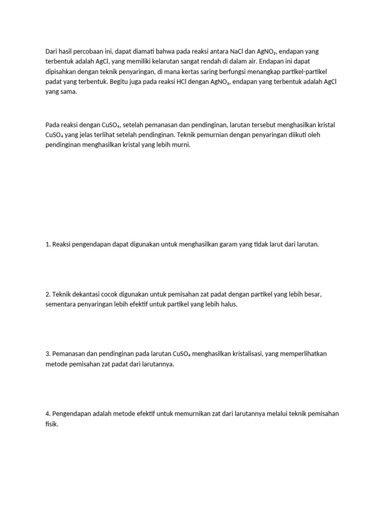 Dari Hasil perc-WPS Office | PDF