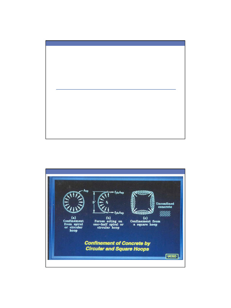 Section-Member Response (Compatibility Mode) | PDF