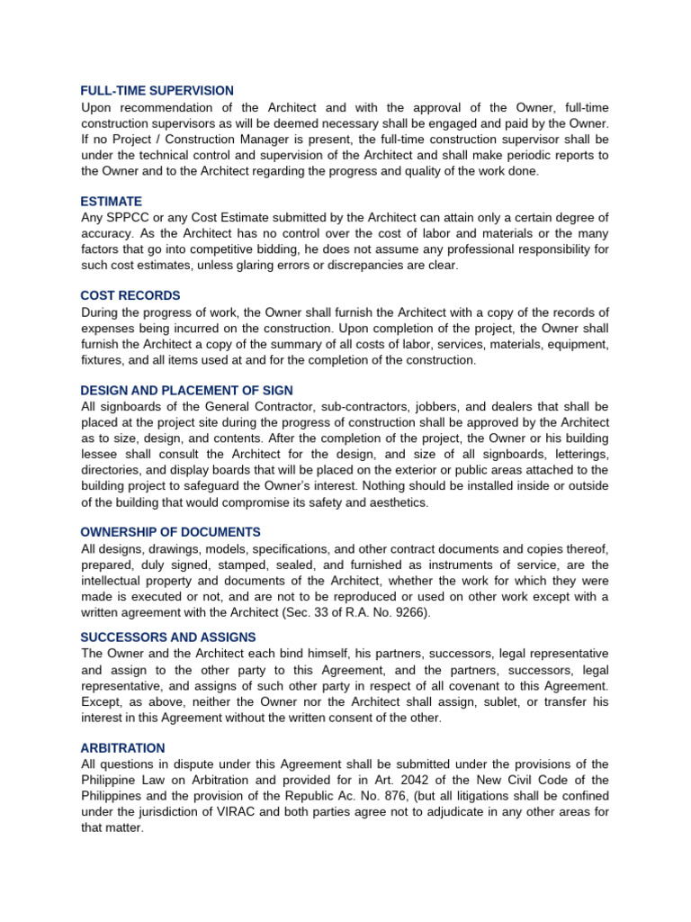 Manuscript Yana Revised | PDF