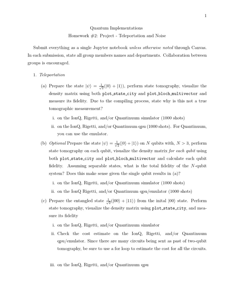 2024_Problem_Set_2 | PDF