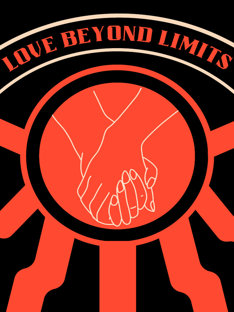 Love Beyond Limits | PDF