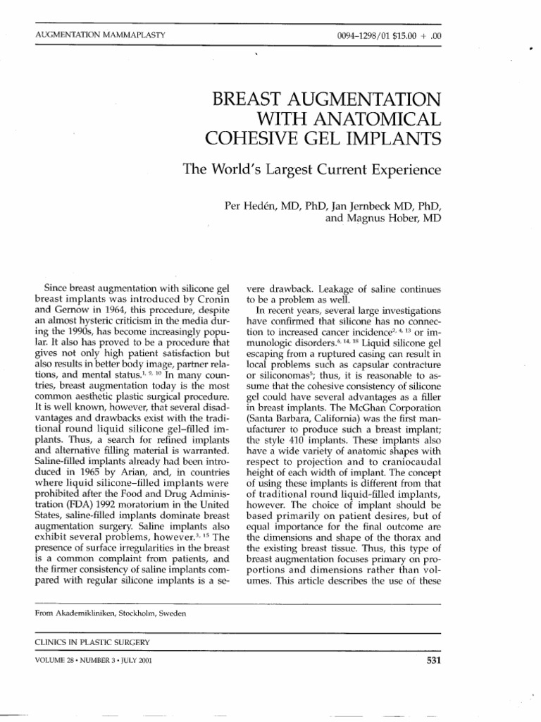AK Method | PDF