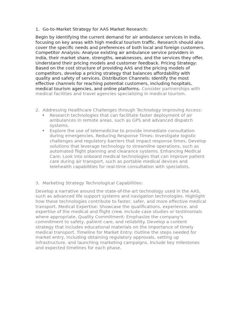 Hindu Case Comp | PDF