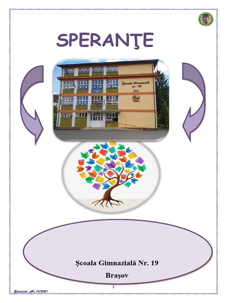 revista_scolii_13 | PDF