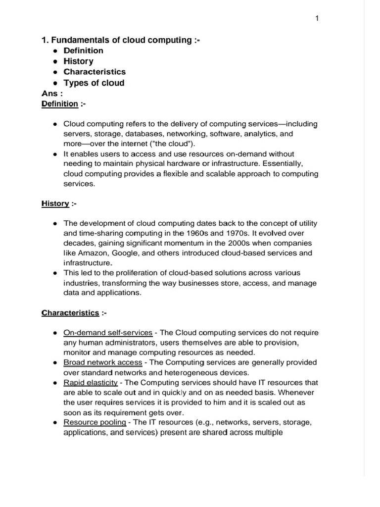 Cloud Lab | PDF | Amazon Web Services | Cloud Computing