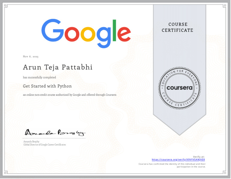 Python | PDF