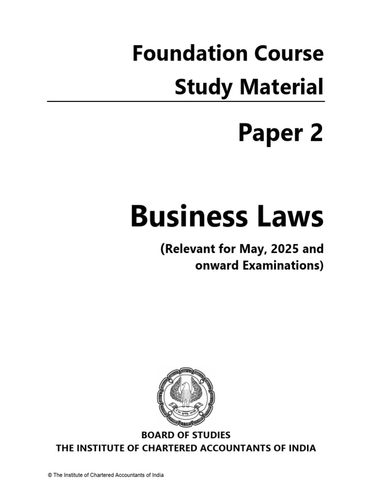 Initial Pages-Ip | PDF