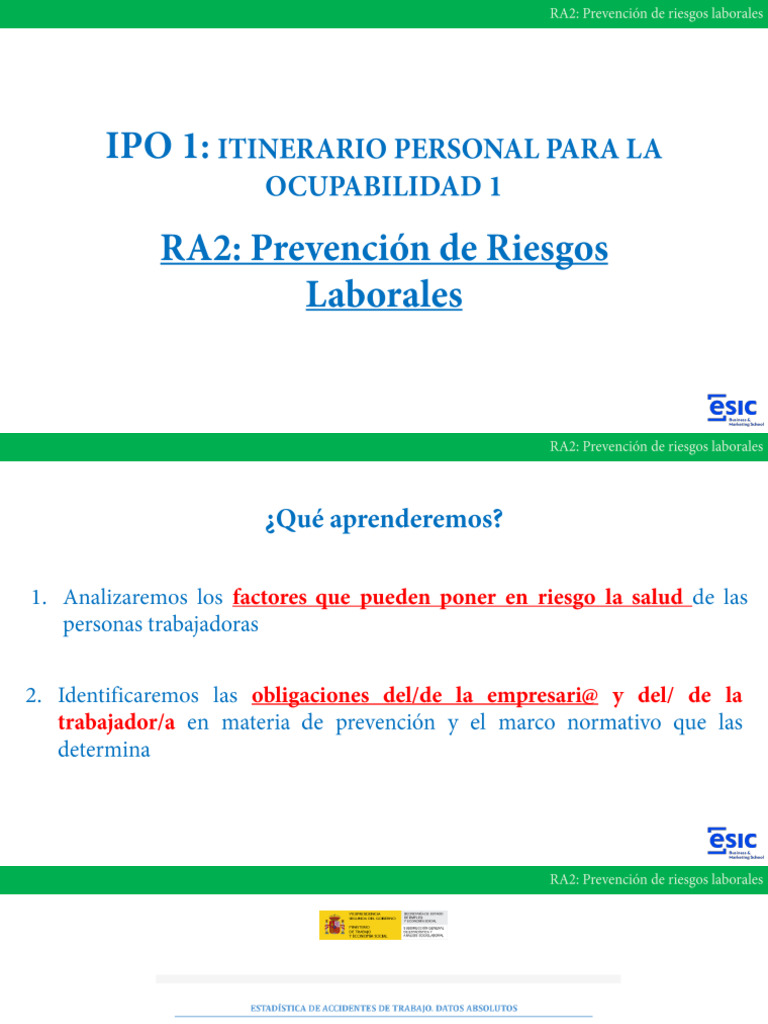 PRL 1 | PDF