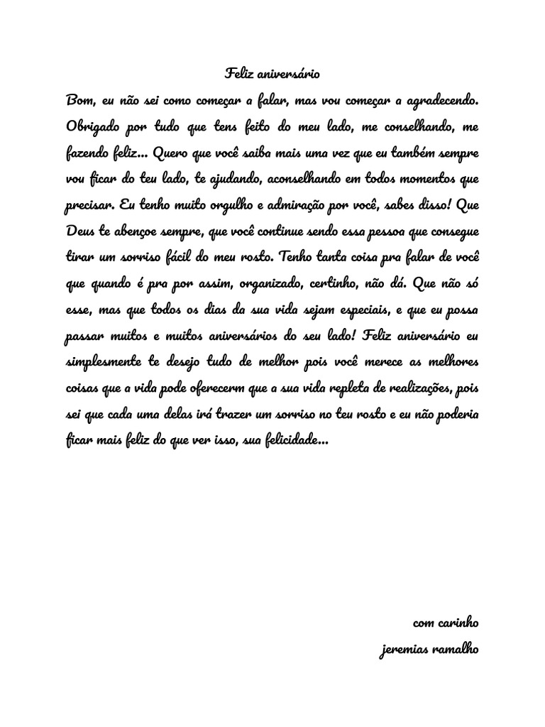 carta-aberta-google-drive-pdf