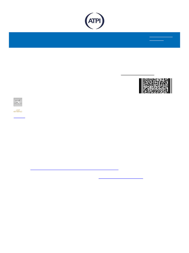 Sdoc 10 04 Si | PDF | Transport | Airlines