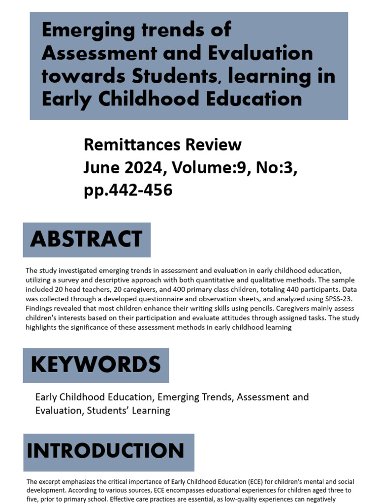 Artical Review | PDF