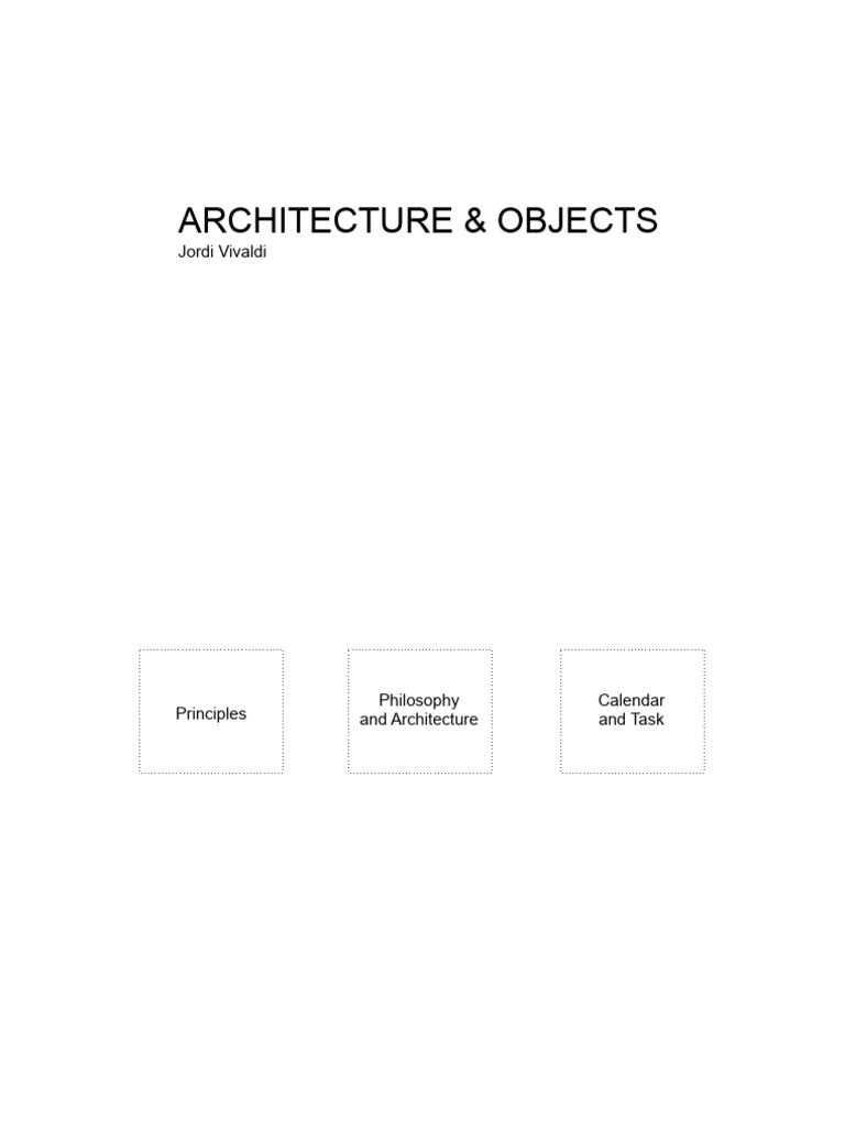 SESSION 1 - INTRODUCTION-2 | PDF