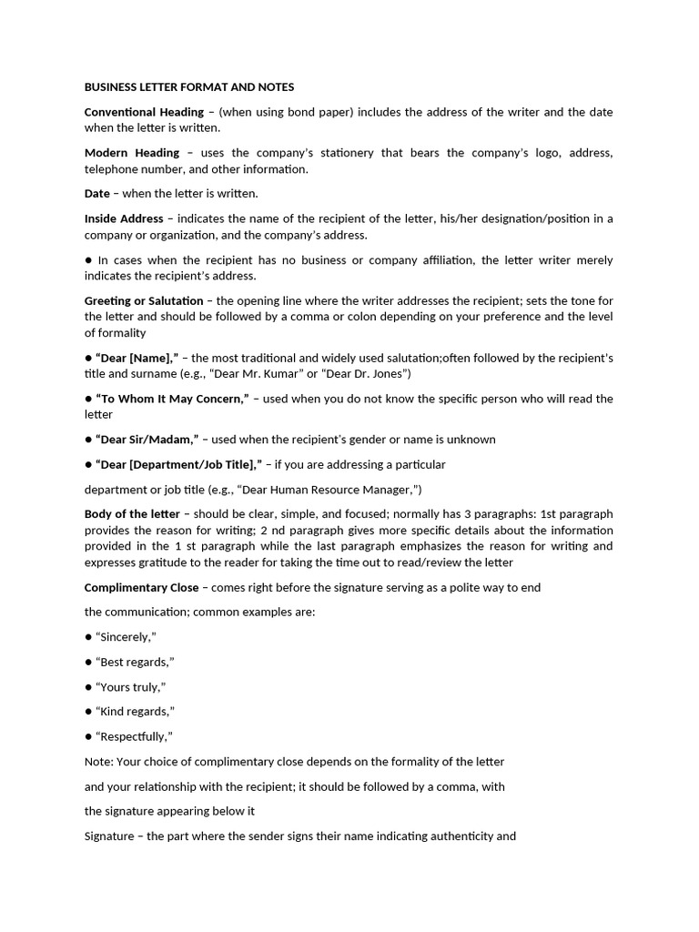 PC FINAL REVIEWER | PDF