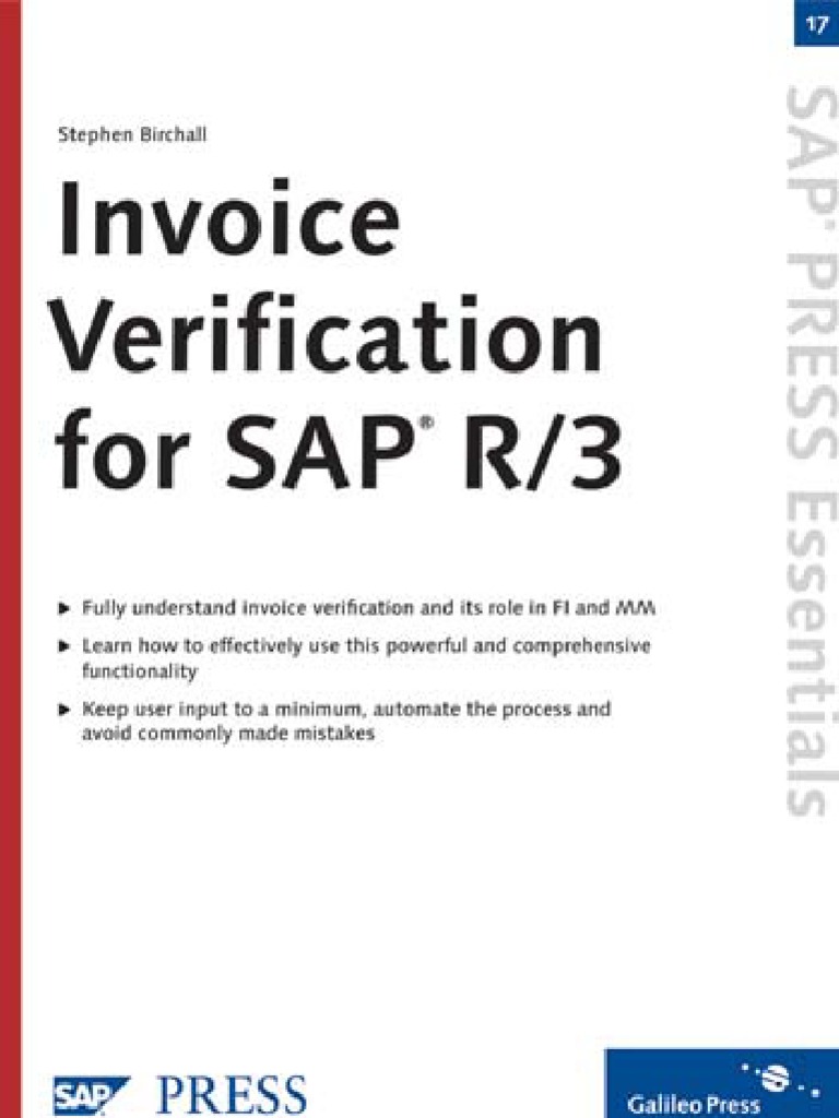 Parking Invoice | PDF | Invoice | Payments