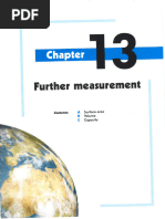My Math Path Curriculum | PDF